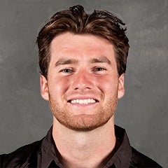 Dylan Wendt | Utica Comets Official Website