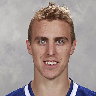 Team | Utica Comets Official Website