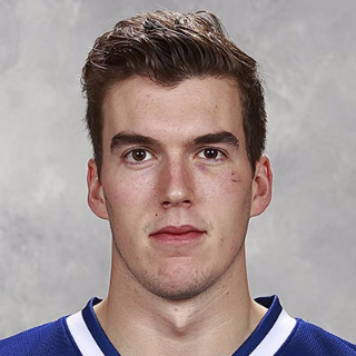 Team | Utica Comets Official Website