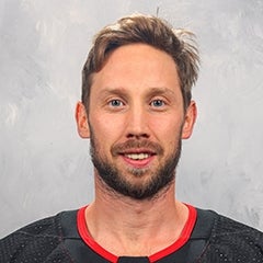 Dylan Wendt's Instagram, Twitter & Facebook on IDCrawl