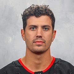 Ryan Schmelzer | Utica Comets Official Website