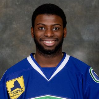 Team | Utica Comets Official Website