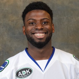 Team | Utica Comets Official Website