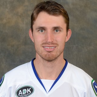 Team | Utica Comets Official Website