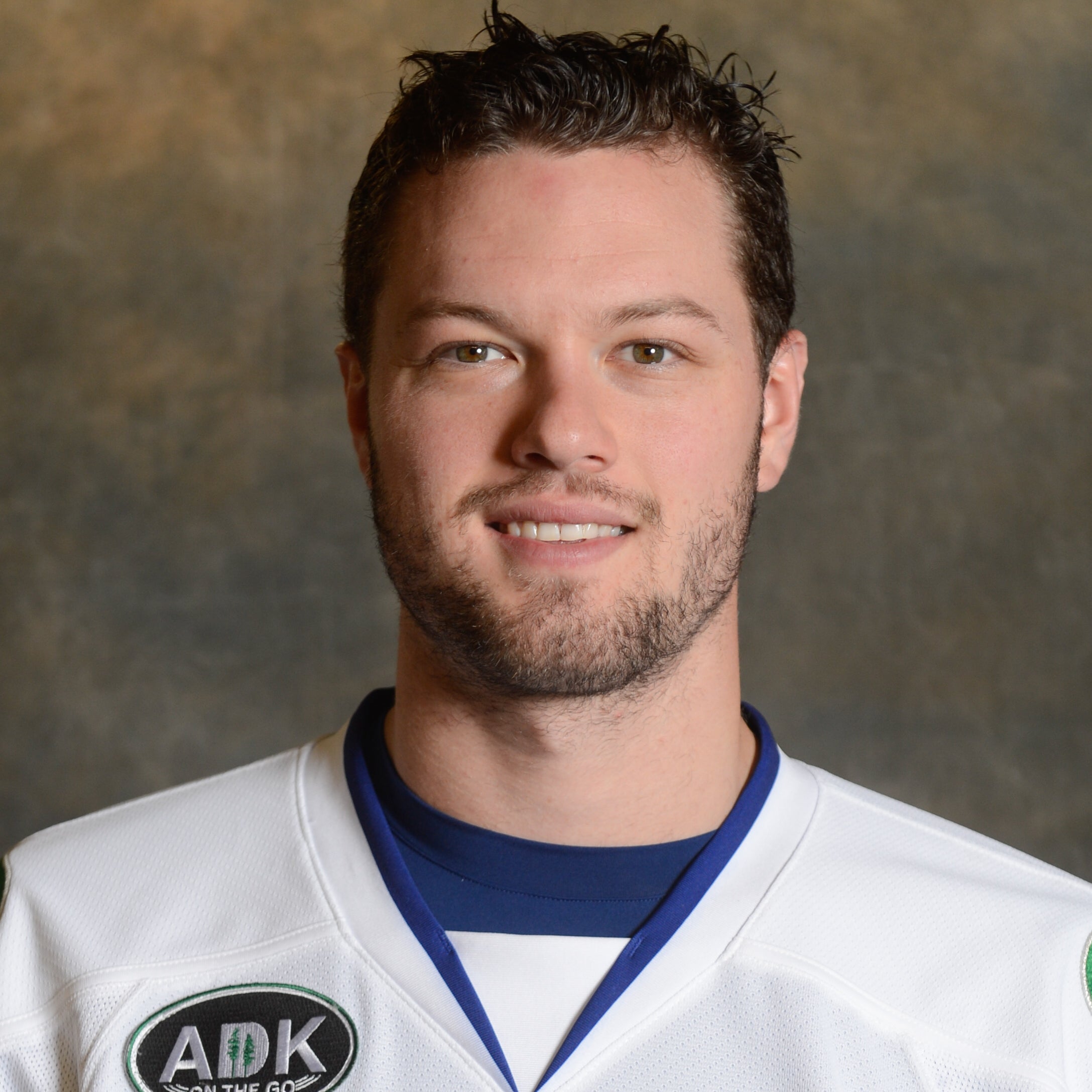 Team | Utica Comets Official Website