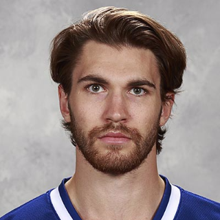 Team | Utica Comets Official Website